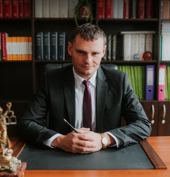 O kancelarii - adw. dr Adrian Wrocławski - Kancelaria Adwokacka Adrian ...